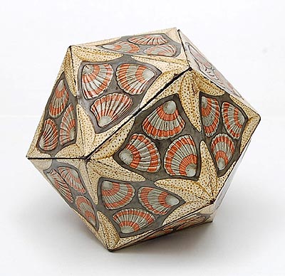 Escher Box